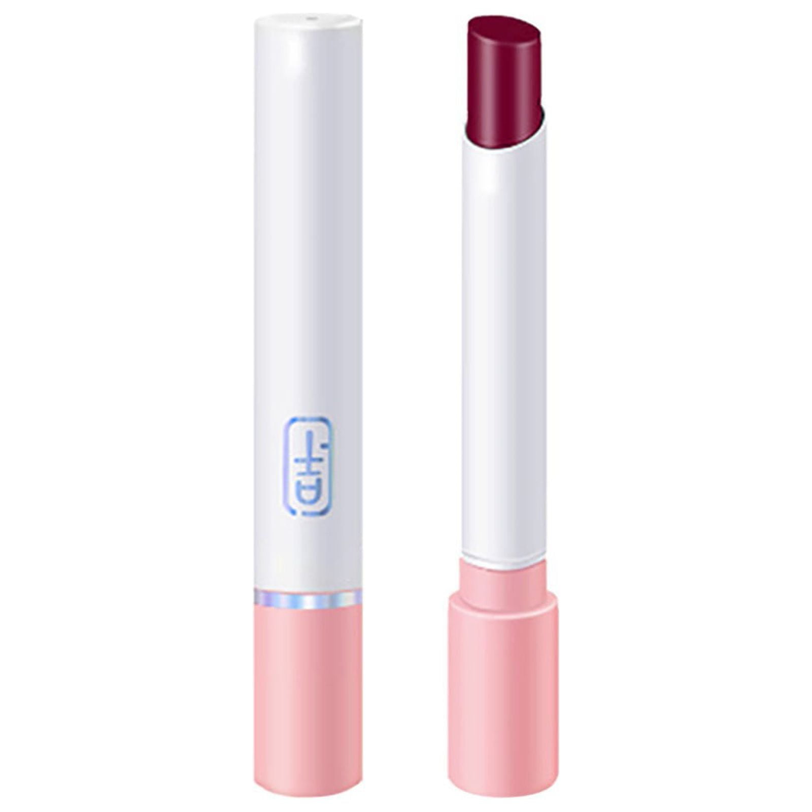 ZAROYEAX Single Makeup Does Small Not Take Cool Off Lipstick Cup ...