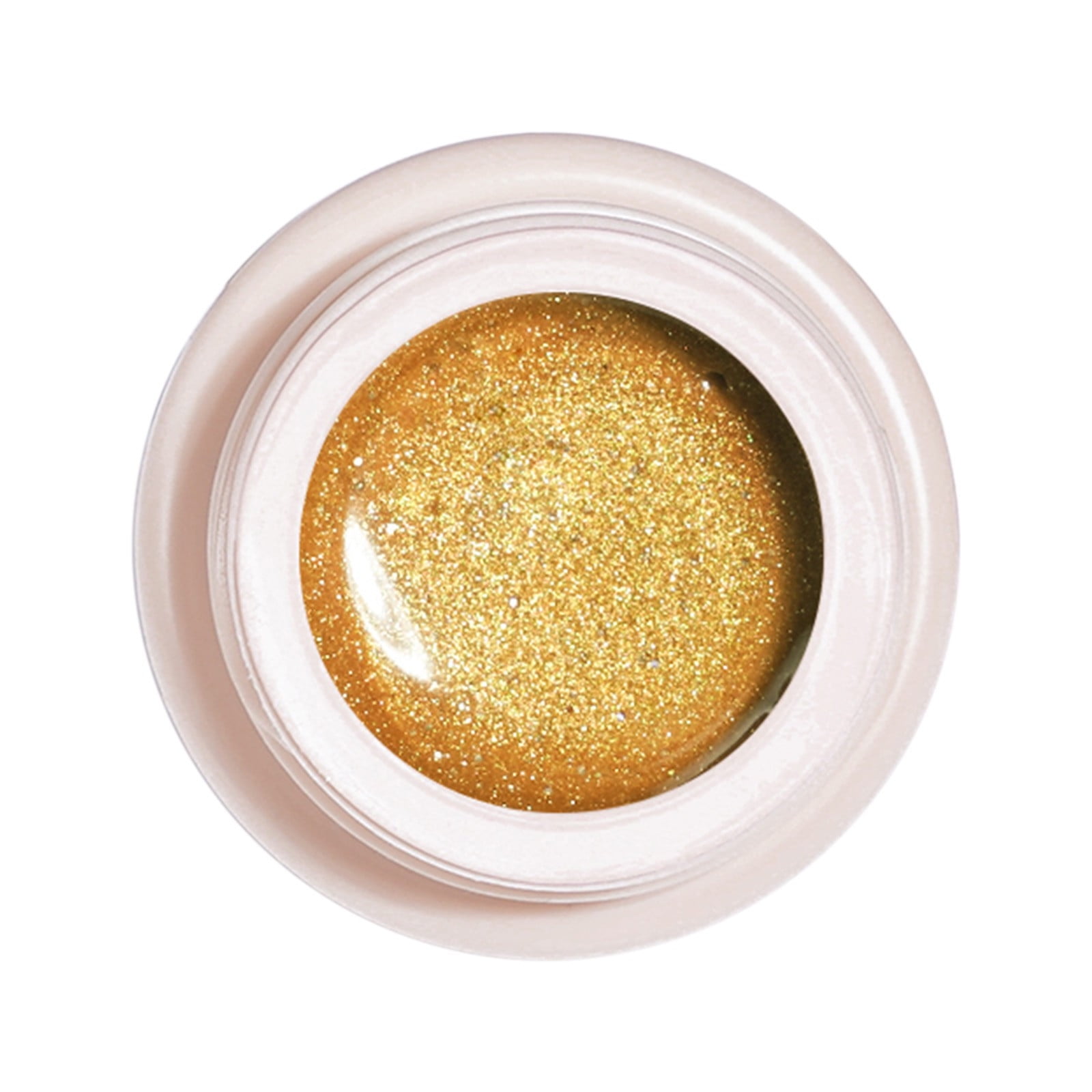 ZAROYEAX Solid Nail Polish Coloring Nail Polish Smooth Painted Glue ...