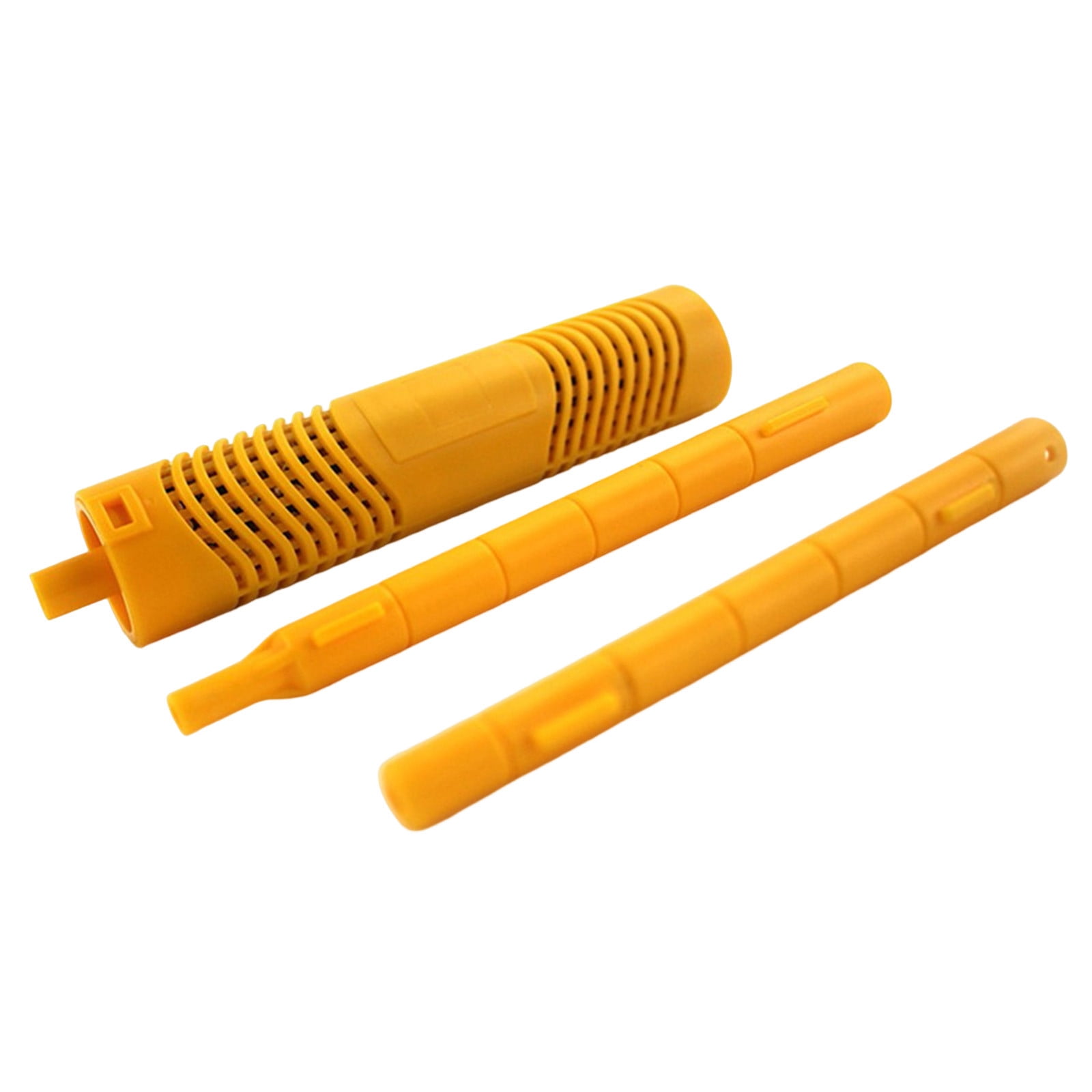 ZAROYEAX Spa Filter Sticks Parts Cartridge Sticks for Hot Tub Spa ...