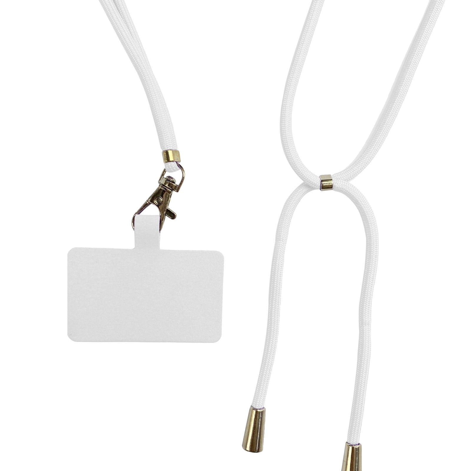 ZAROYEAX and Strap Patch Compatible with Most Multifunctional Crossbody ...