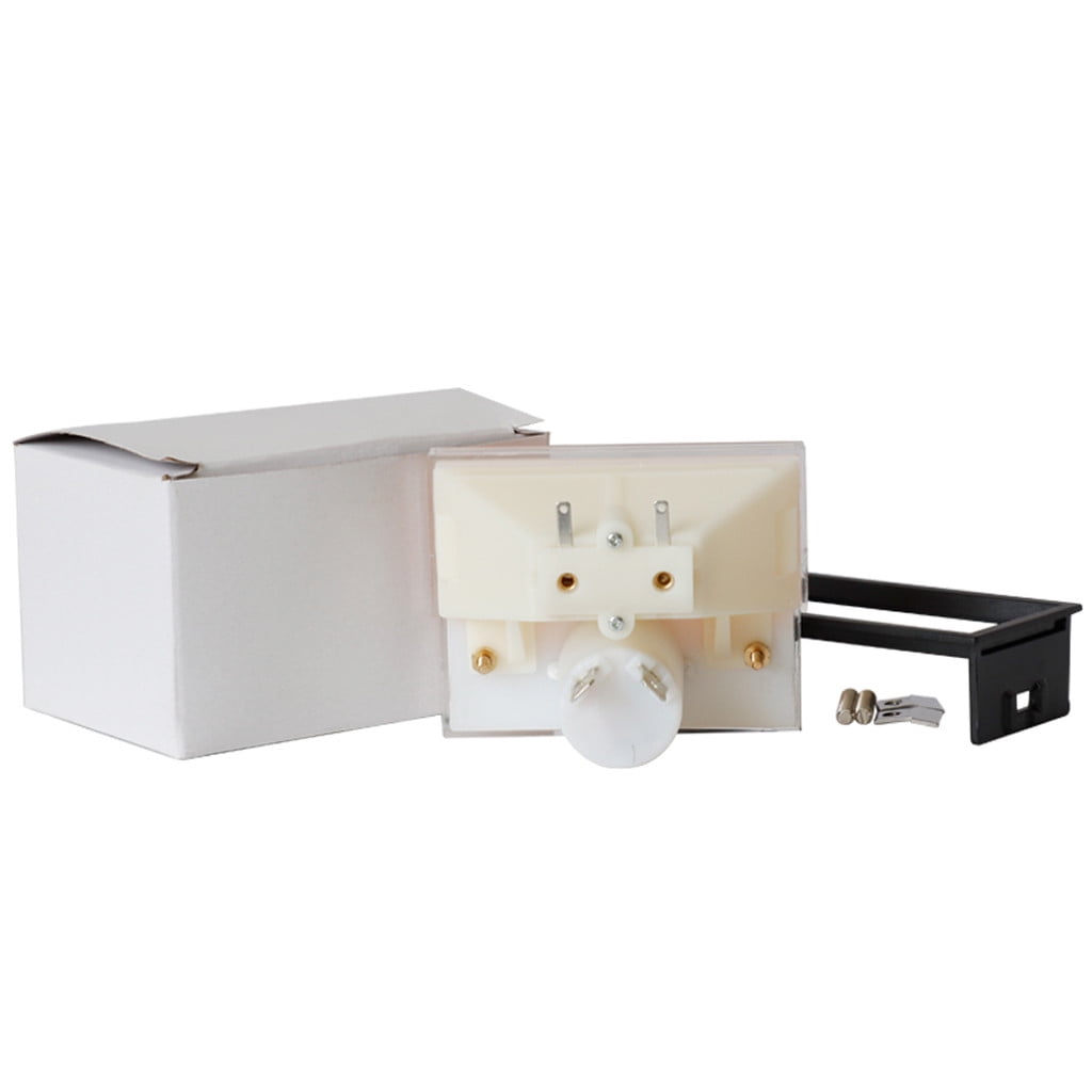 ZAROYEAX TN-73 VU Head Bile Machine DB Meter Power Amplifier Level ...