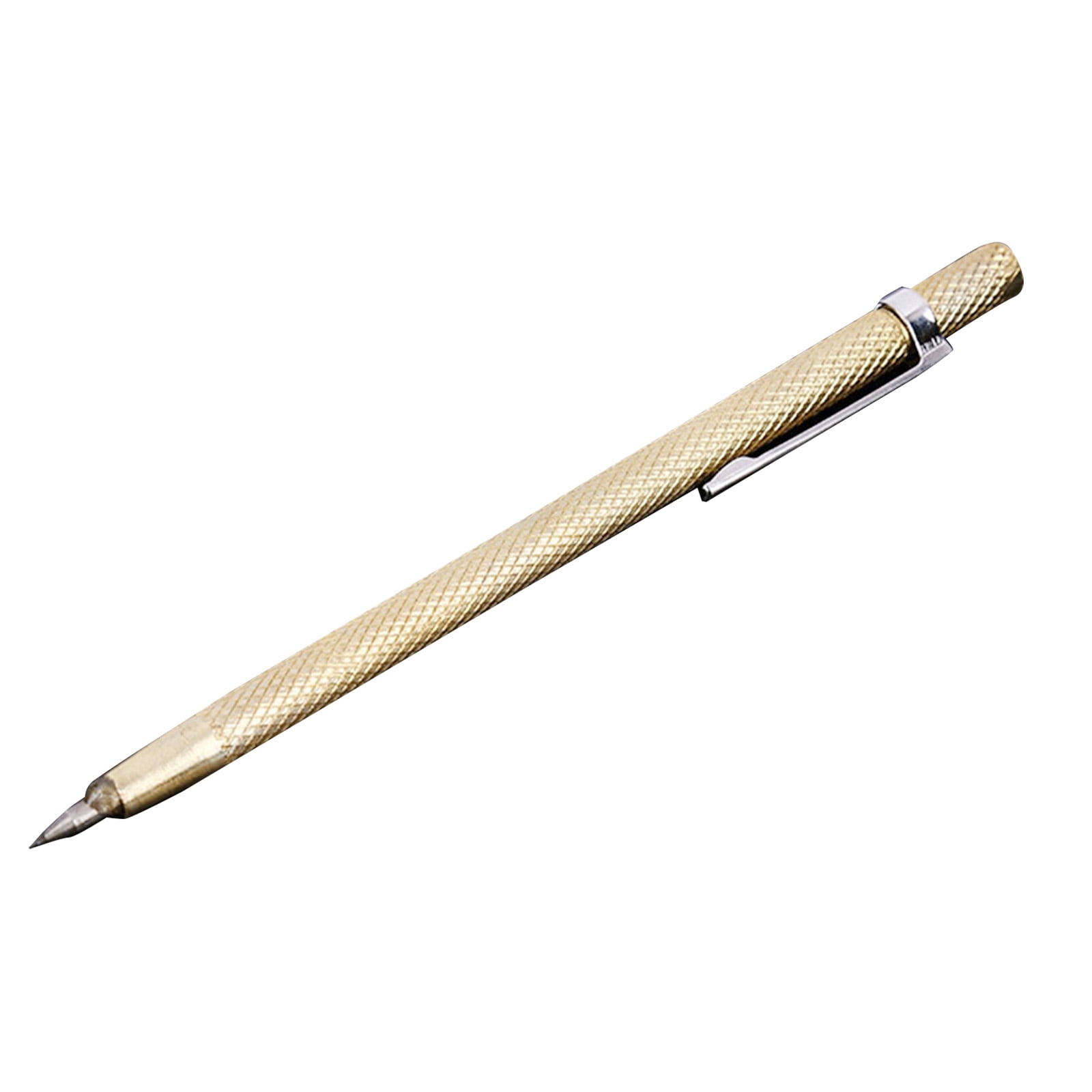 ZAROYEAX Tile Marker Tip Marker Engraving Pen for Tile/Glass/Wood ...