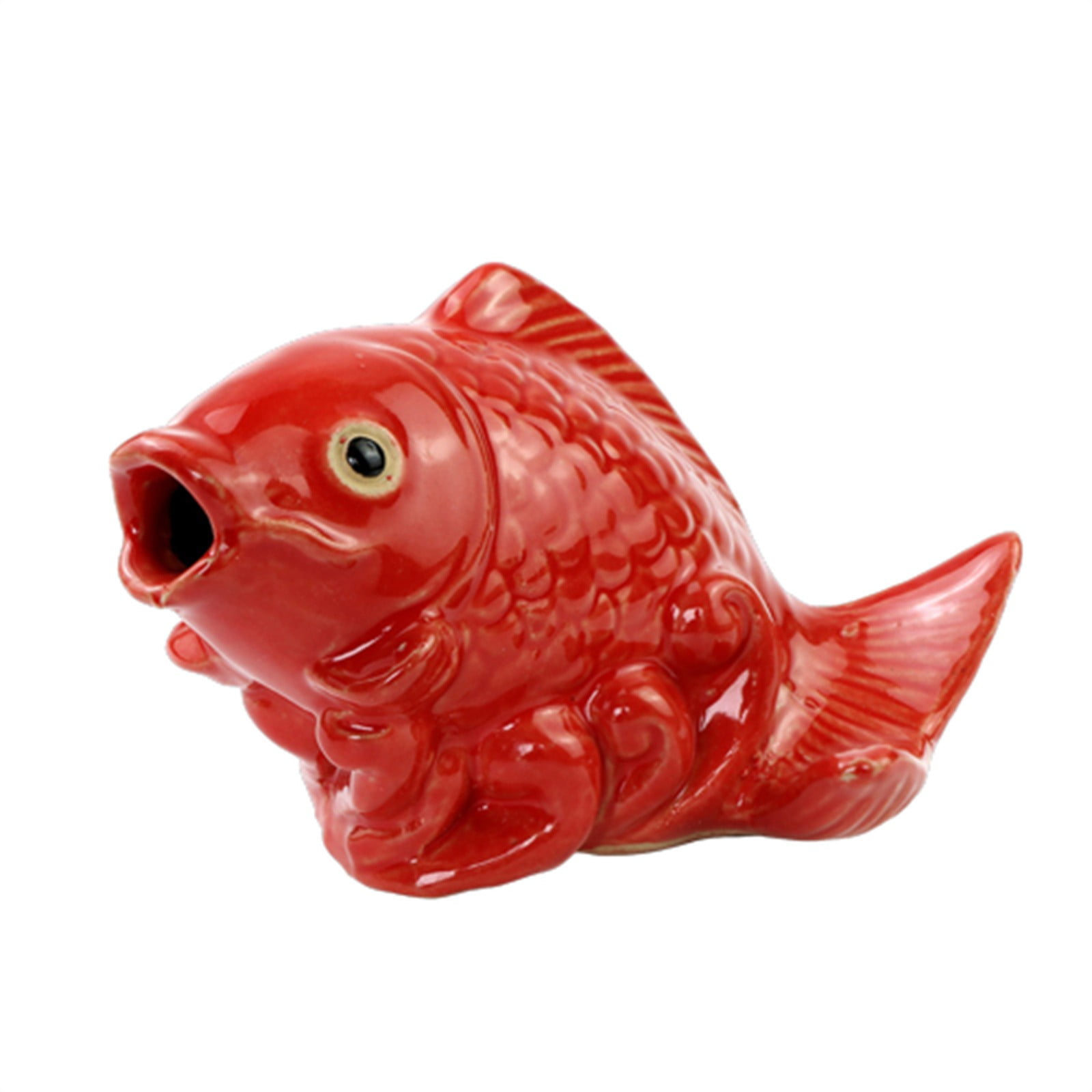 ZAROYEAX Toilet Caps Ceramic Toilet Covers Ceramic Toilet Covers Toilet ...