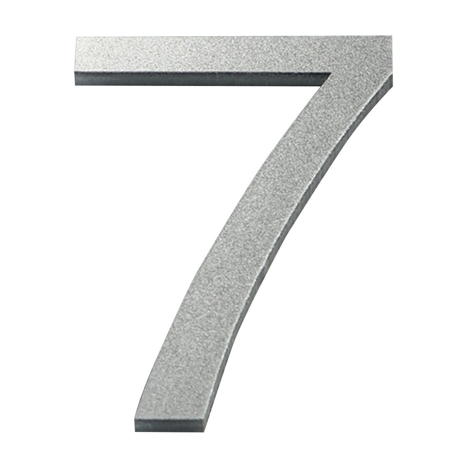 ZAROYEAX Transform Any Room with Stunning Silver White Acrylic Three ... ZAROYEAX Transform Any Room with Stunning Silver White Acrylic Three ...