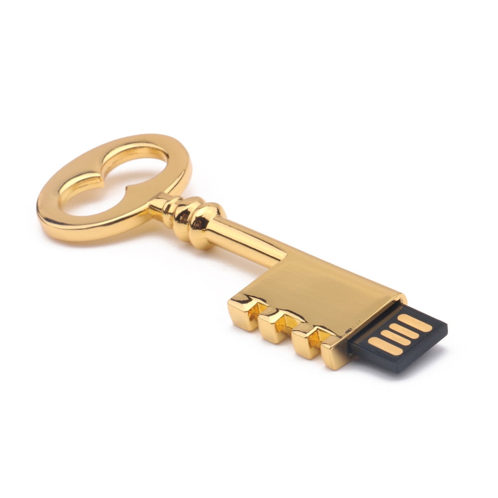 ZAROYEAX USB 2.0 16GB Flash Drive Memory Stick Storage Pen Disk Digital ...