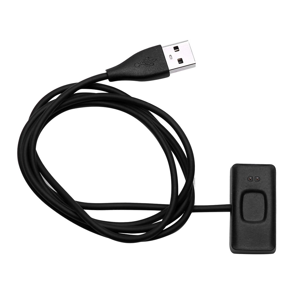 ZAROYEAX USB Charger Recharger for Huawei Honor A2 Smart Watch Band ... ZAROYEAX USB Charger Recharger for Huawei Honor A2 Smart Watch Band ...