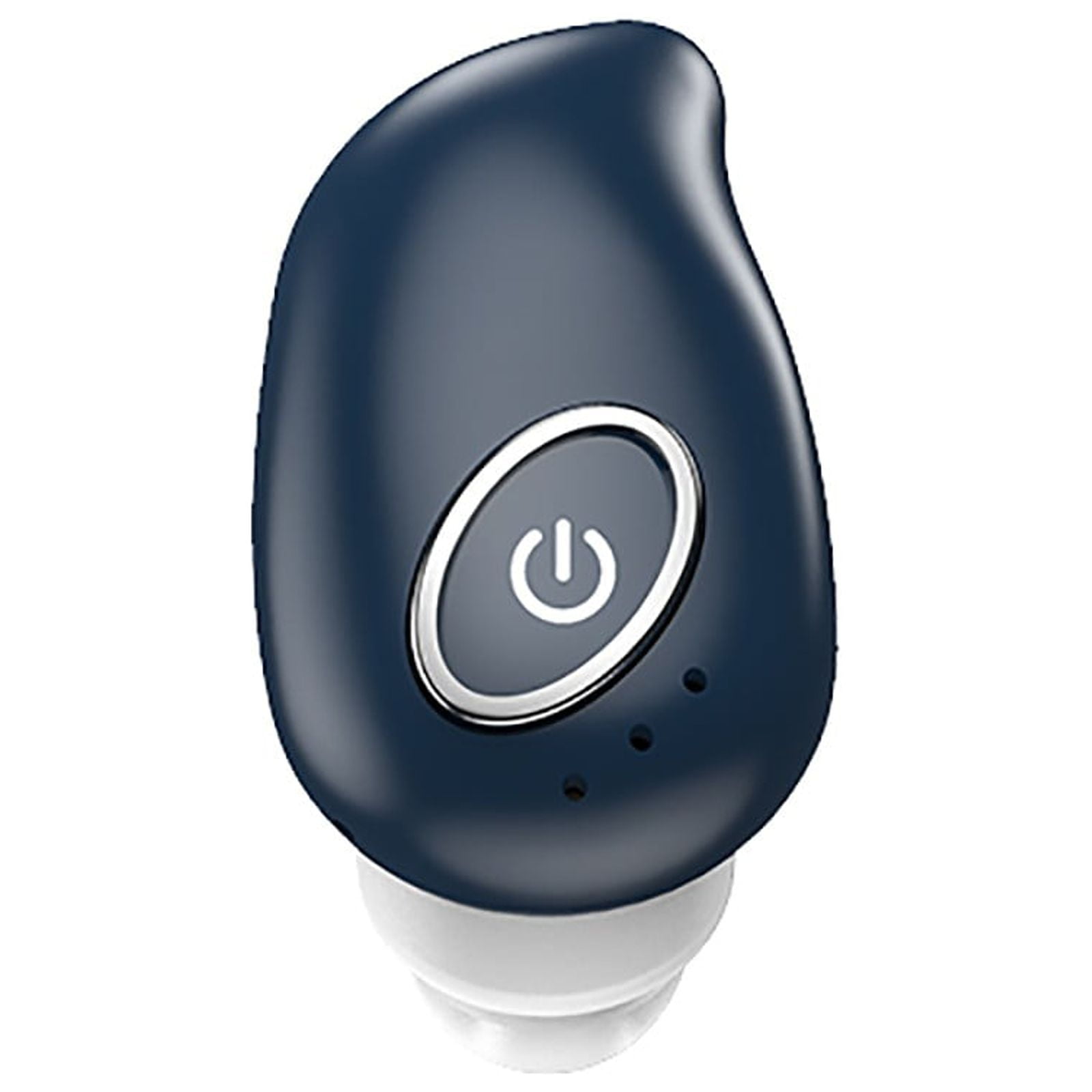 ZAROYEAX V-21Mini Wireless Earphone Bluetooth 5.0 Stereo Earphone ...