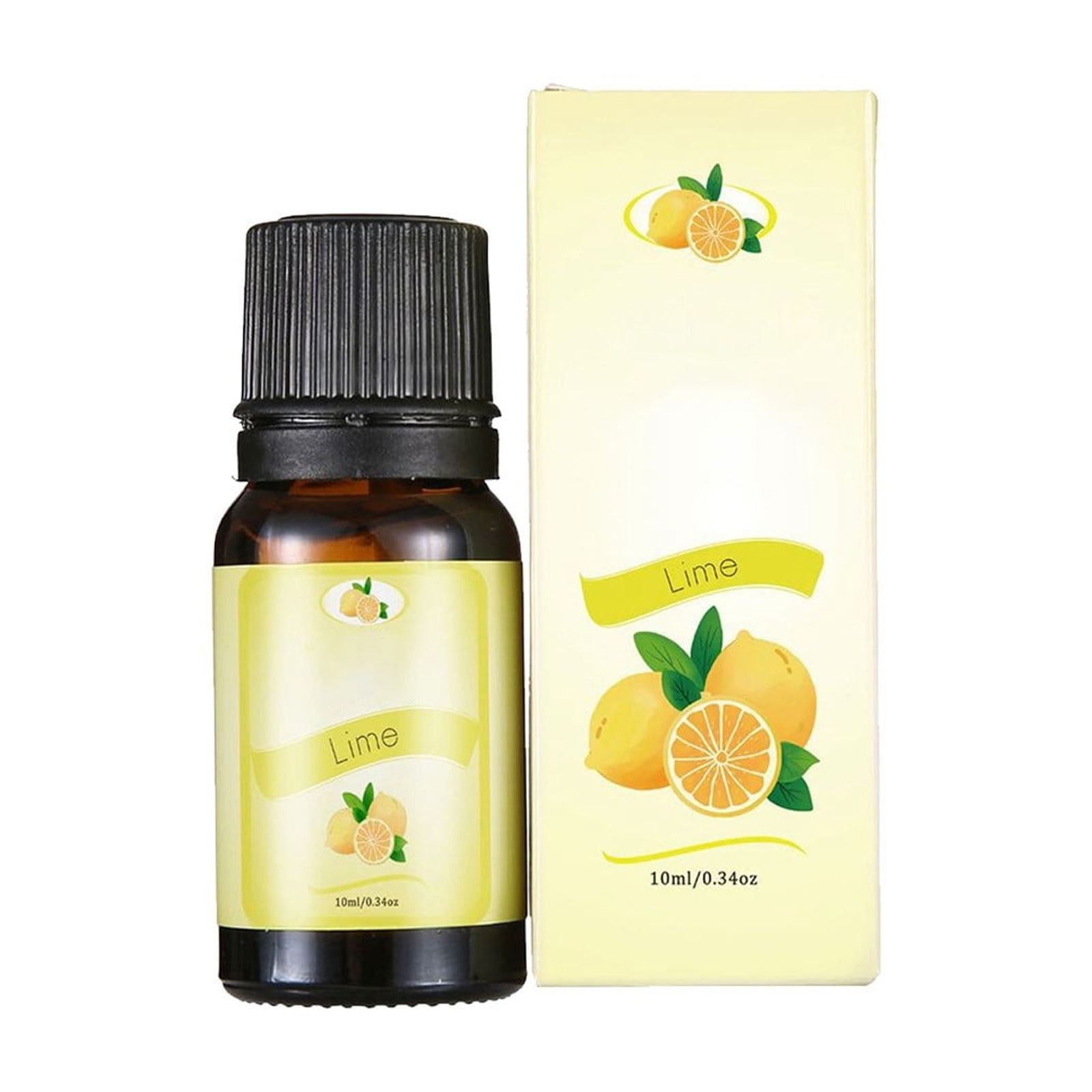 Zaroyeax Water Soluble Aromatherapy Oil Bedroom Humidifier Diffuser
