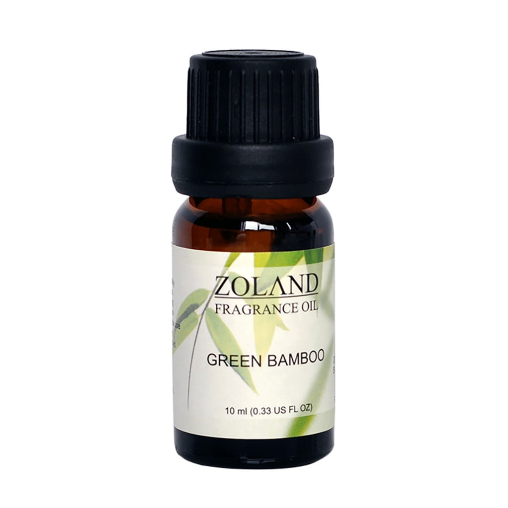 Zaroyeax Water Soluble Dropper Essential Oil For Humidifier And