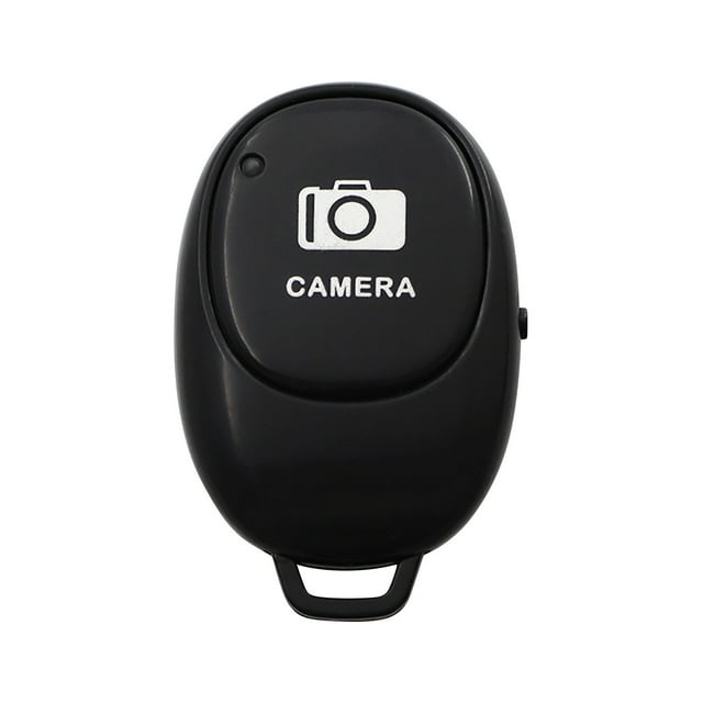 ZAROYEAX Wireless Bluetooth Selfie Camera Android System Mobile Phone ... ZAROYEAX Wireless Bluetooth Selfie Camera Android System Mobile Phone ...