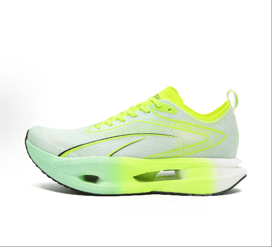 ZASK 6Pro Fashionable, Comfortable, Shock Absorbed, Anti slip ...