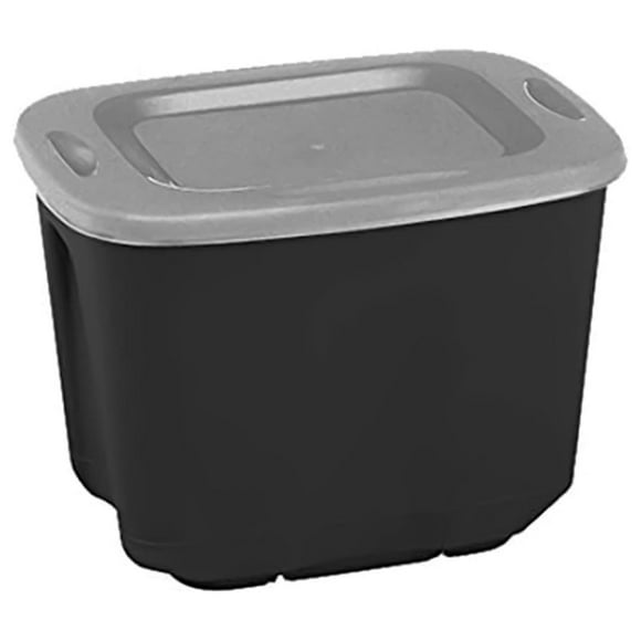 10 Gallon Food Storage Bin