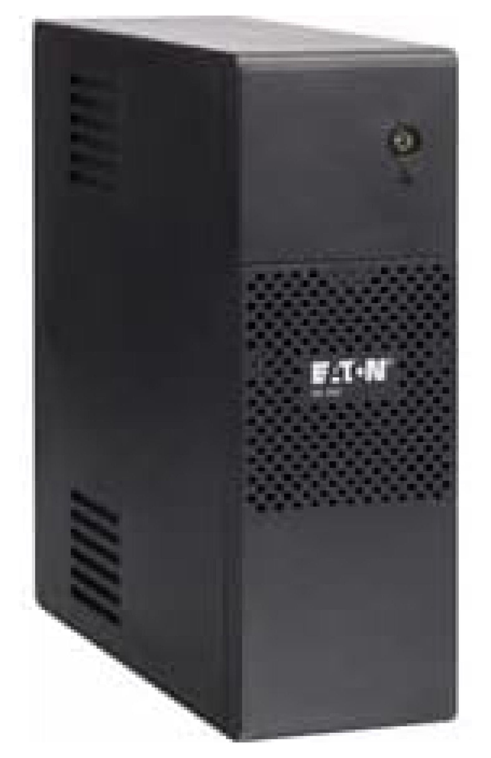 ZAWkirJ 5S 700 - T - 5S700 - Walmart.com