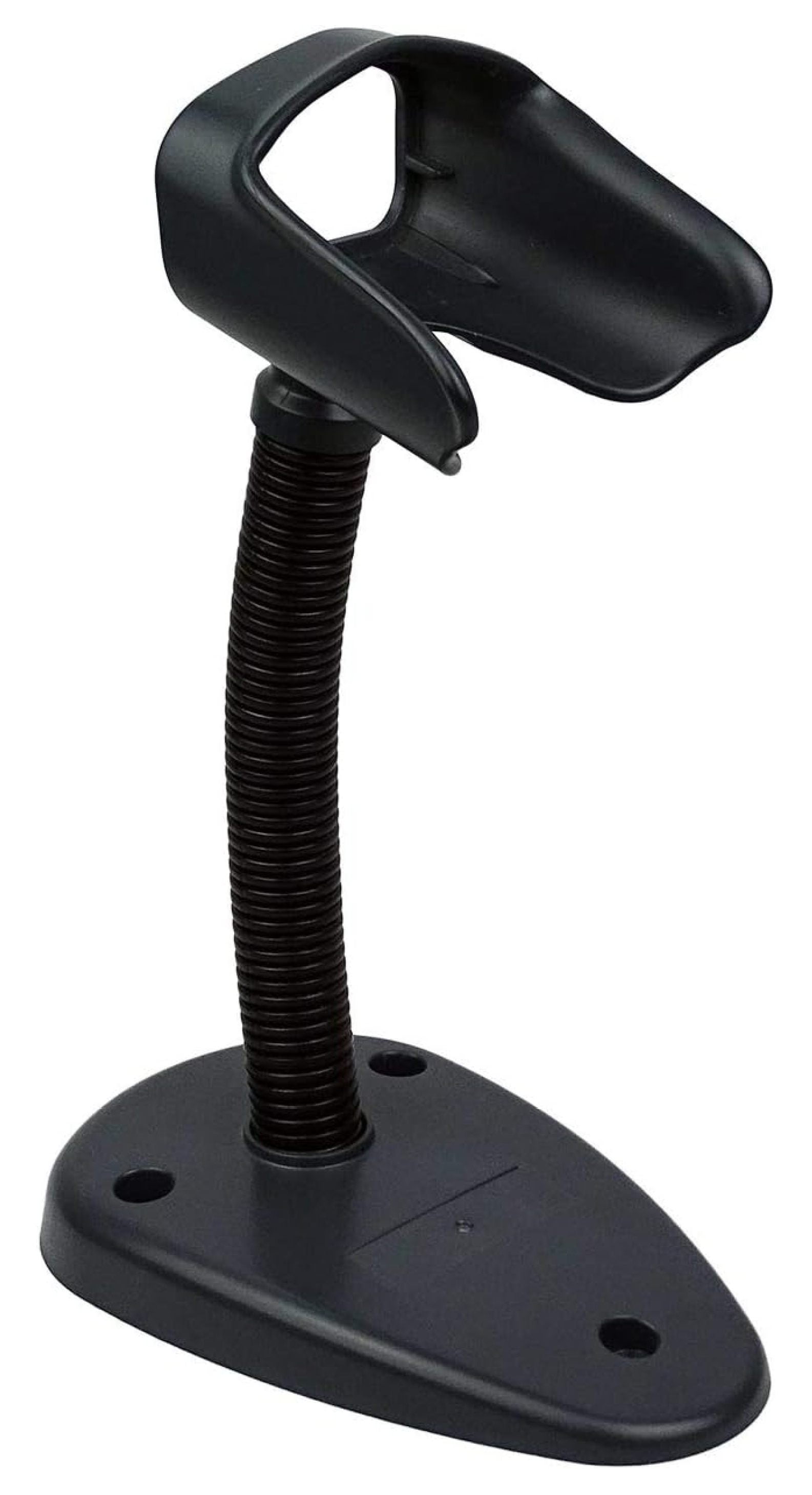 ZAWkirJ Basic Stand G040 Black - Walmart.com