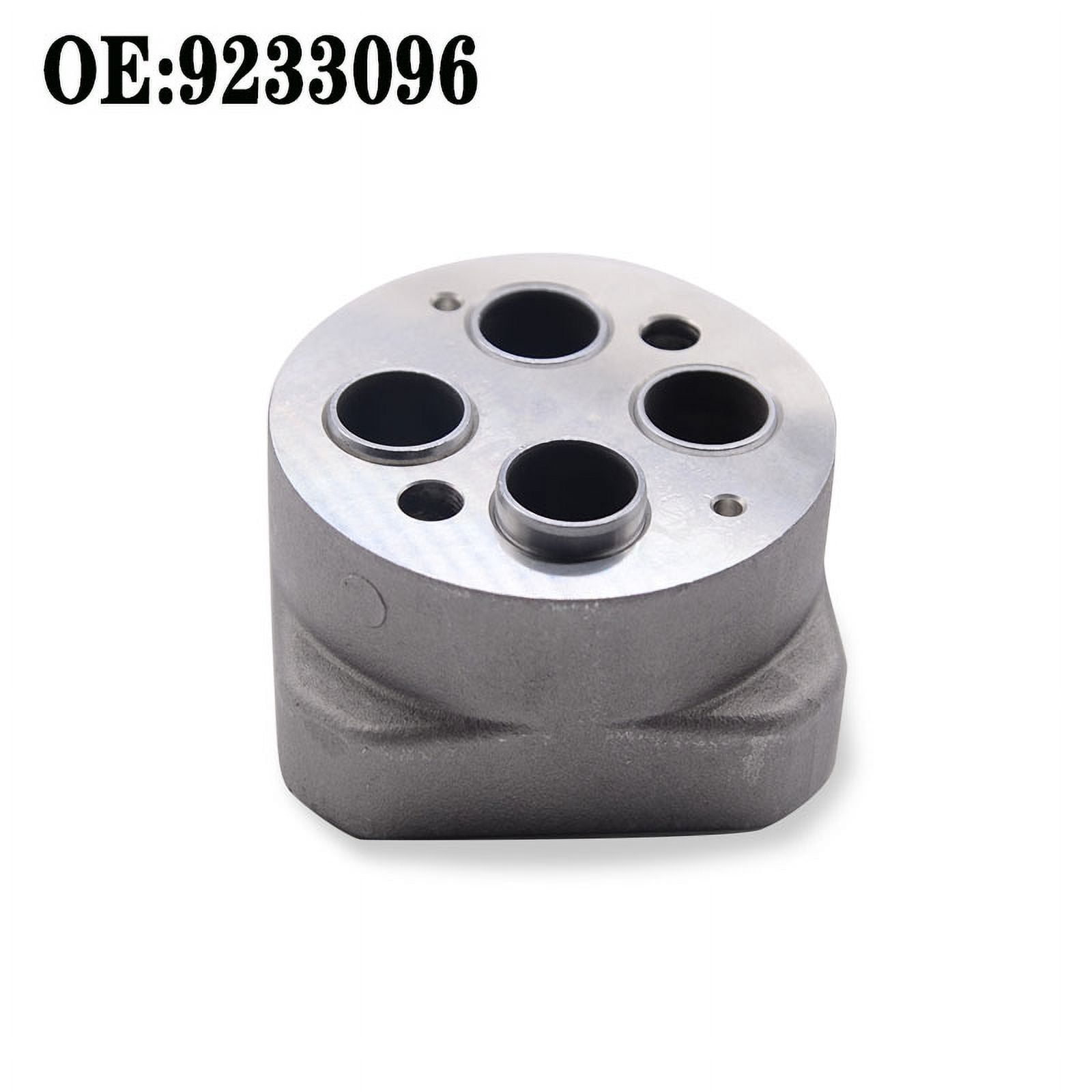 ZAX70 120 200-1 Direct Injection Control Lever, Pilot Handle, Ball ...