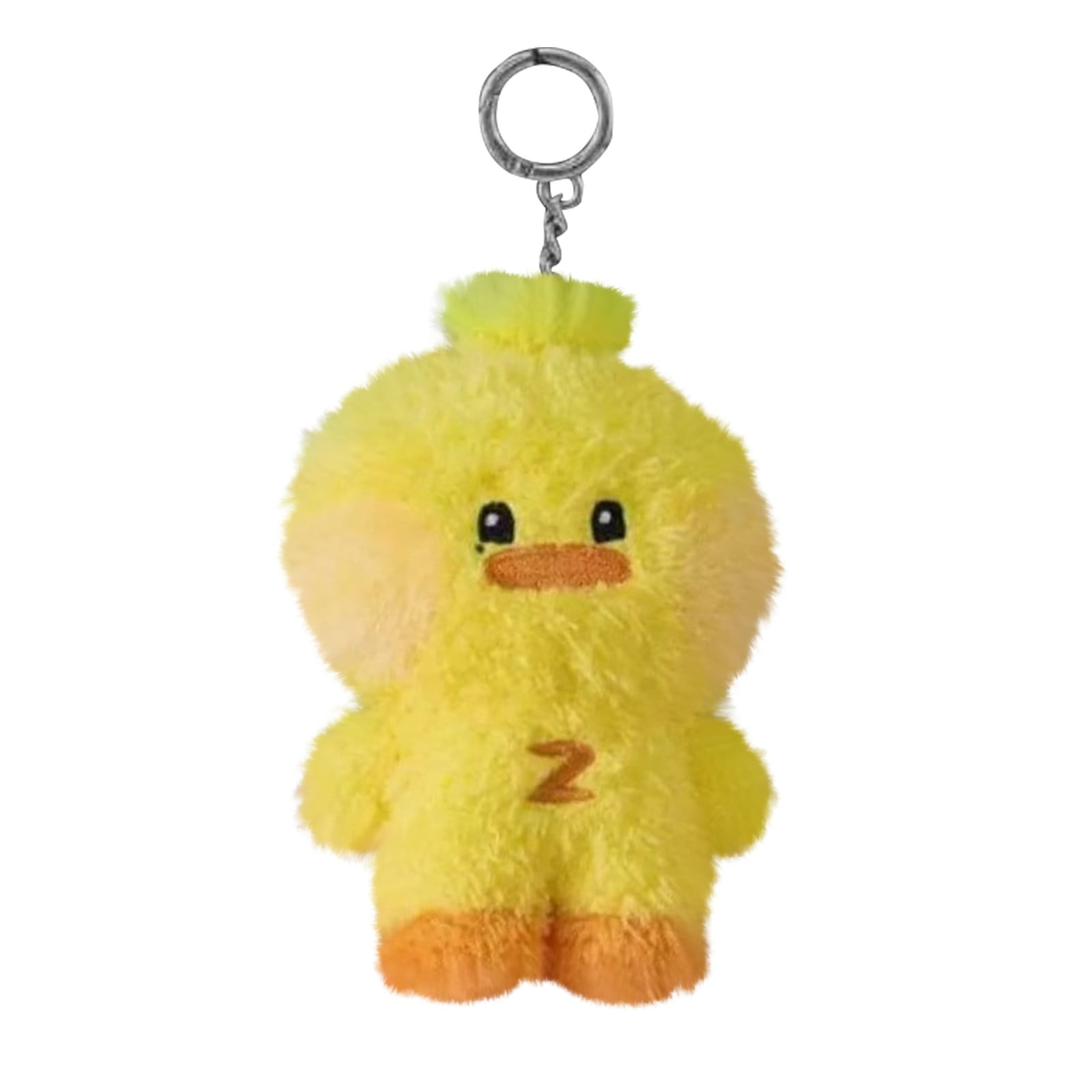 ZB1 Kpop Keychain ,ZEROBASEONE 2025 Merch Plush Doll Keychains, Stuffed ...