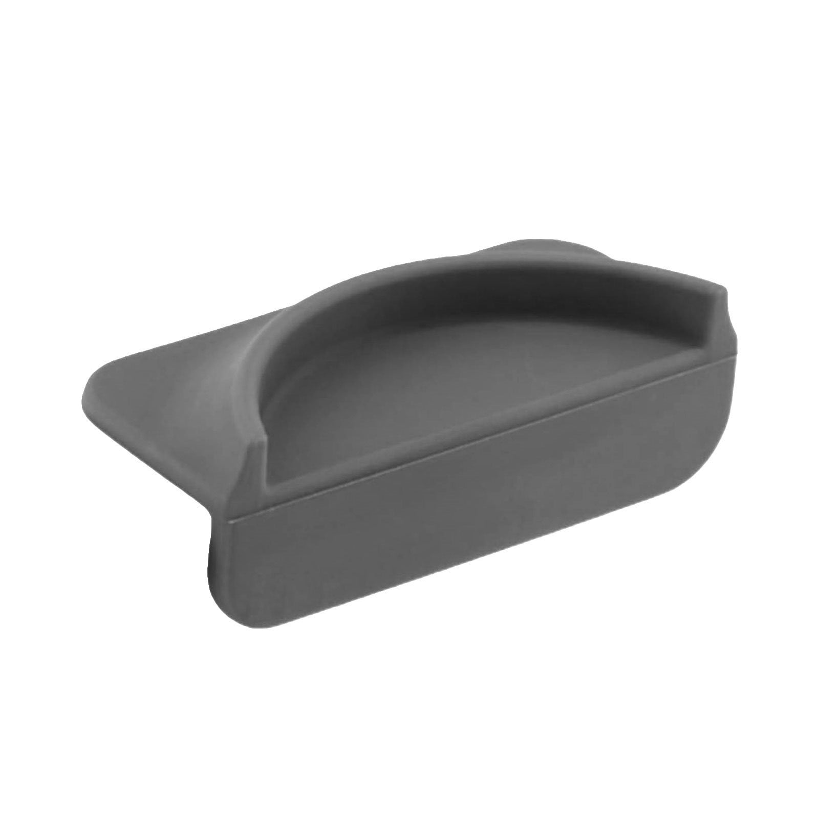 ZBBMUYHGSA Counter Mat Silicone Jam Mat Accessories Coffee Jam Mat Jam ...