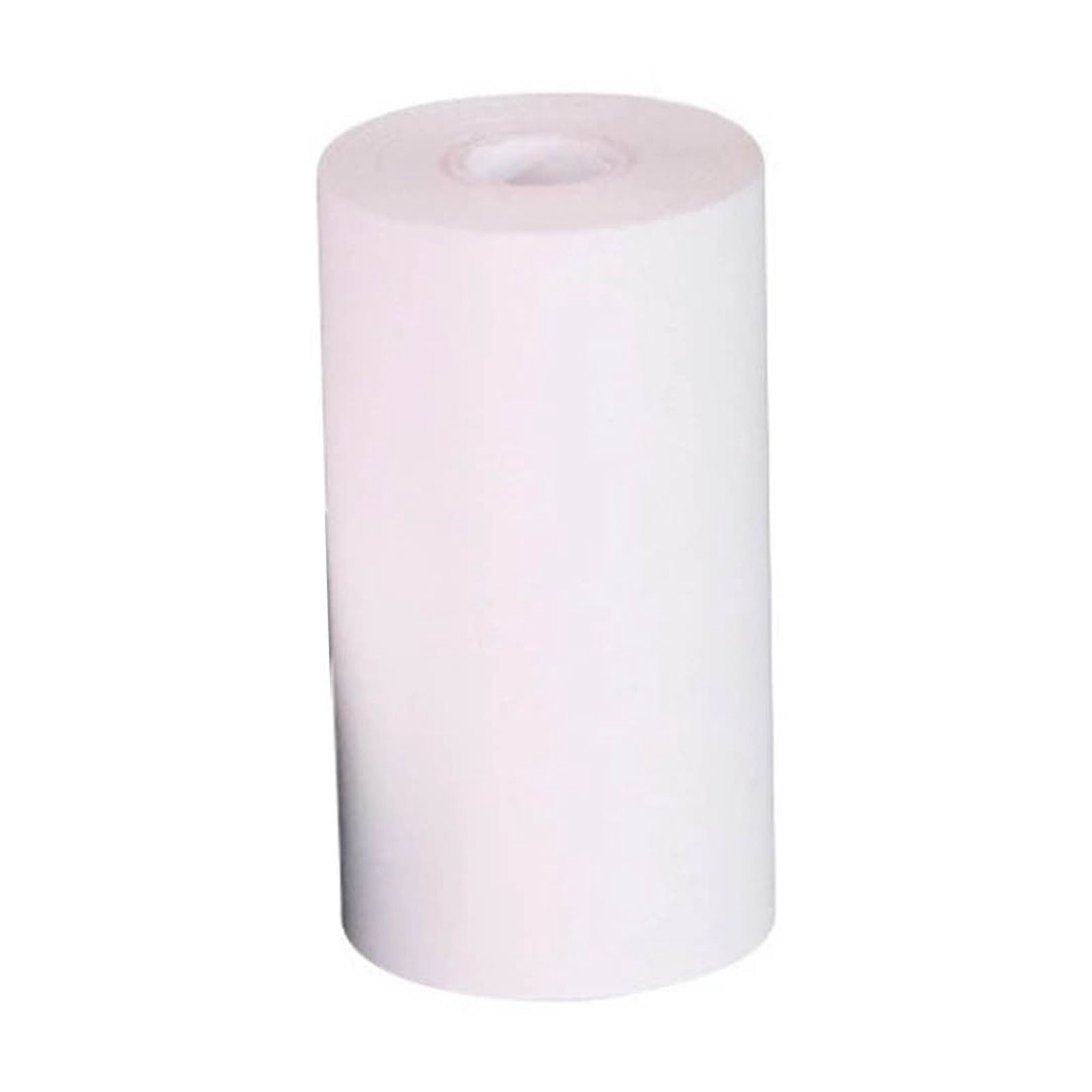 ZBFJINX Clearance Thermal 57X25 Coreless Supermarket Takeaway Receipt ...
