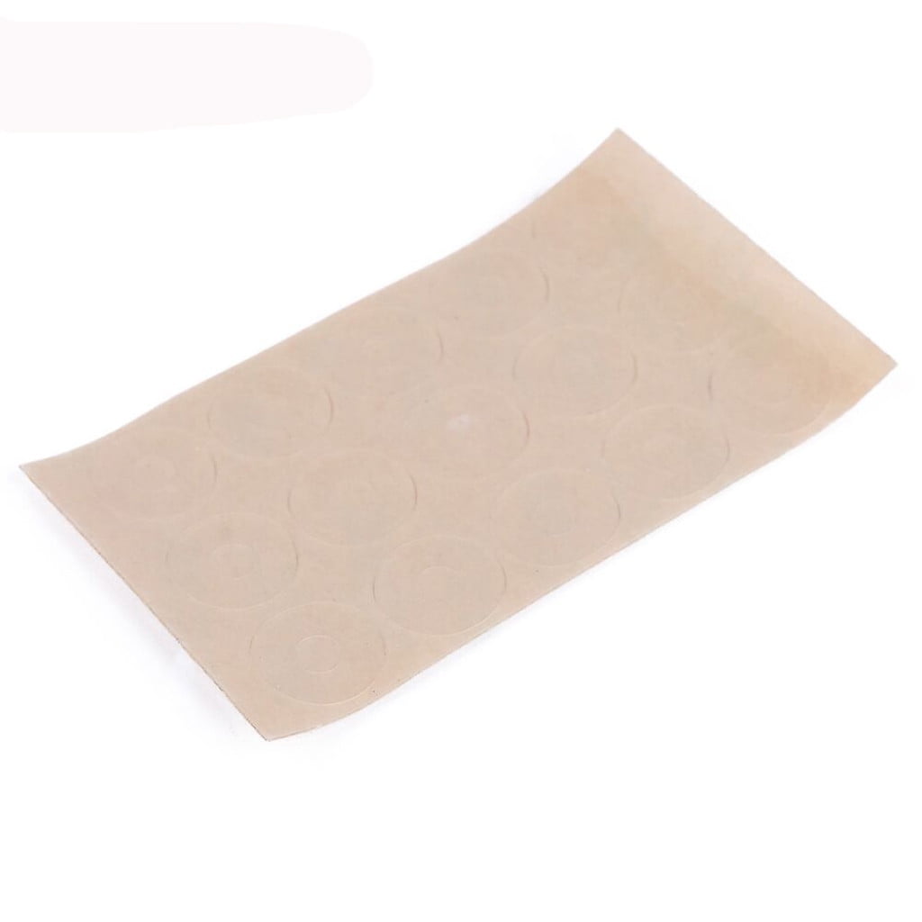 ZBFJINX Clearance ring Quilt Grips Non-Slip -slip Perpack Ruler ...