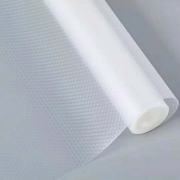 Clear Contact Paper