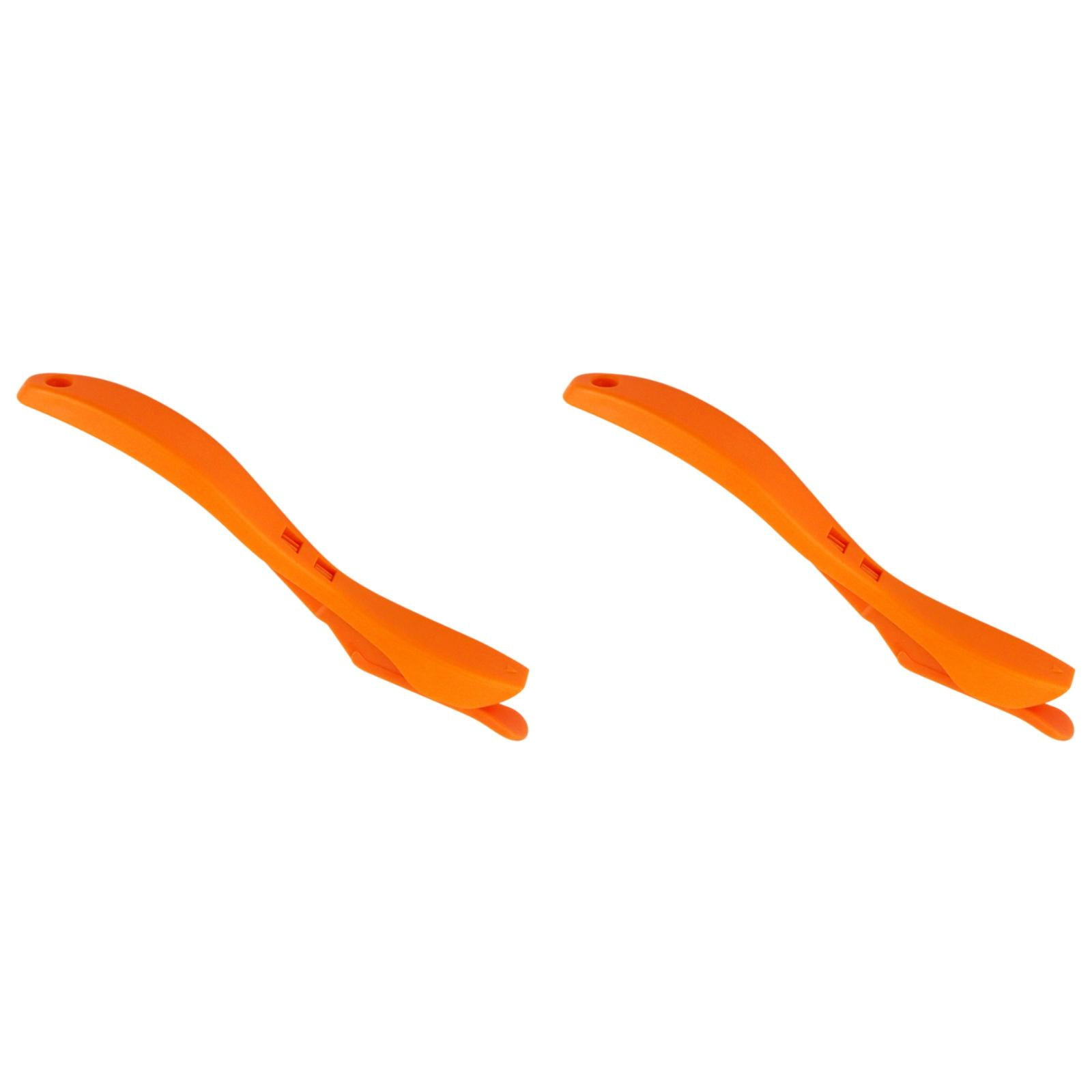 ZBFJINX Wrapping Paper Cutter Wrap Cutter Concealed Cutter Craft Paper ...