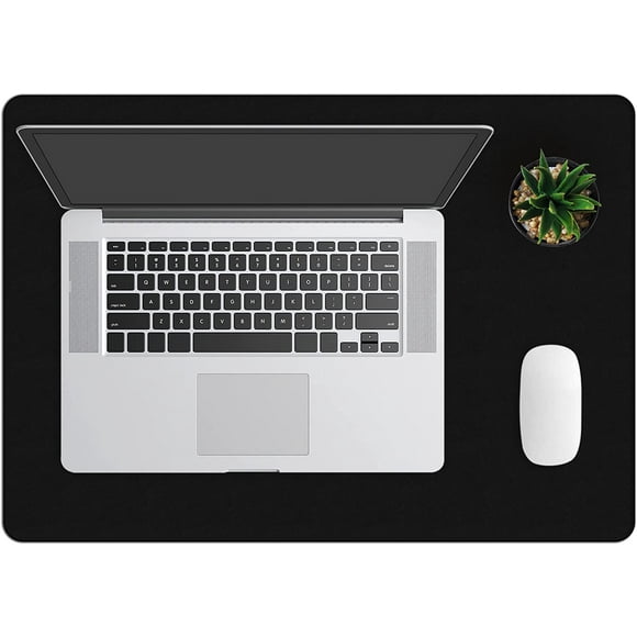 Desk Calendar Cover Plastic