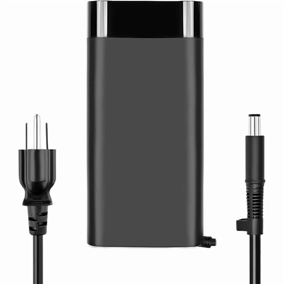 ZC230W 200W Charger Power Supply Compatible with HP Omen X 2S 15 Z2 ...