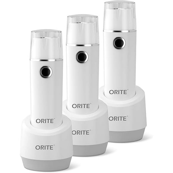 Rechargeable Flashlight Plug Wall