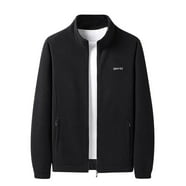 Blackhawk Tac Life Softshell Jacket Black Small - Walmart.com