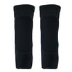 Hekwup 2 Pcs Volleyball Arm Sleeves Forearm Sleeves Volleyball Arm Pads ...
