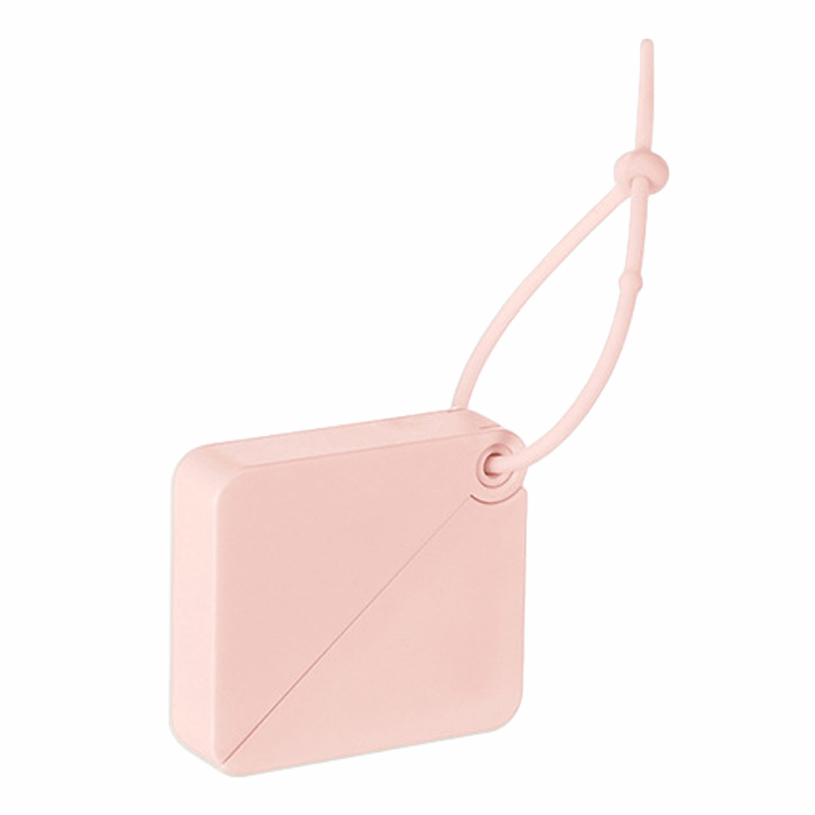 ZCKK 50Pcs Dissolvable Paper Soap Sheets with Water-Resistant Container ...