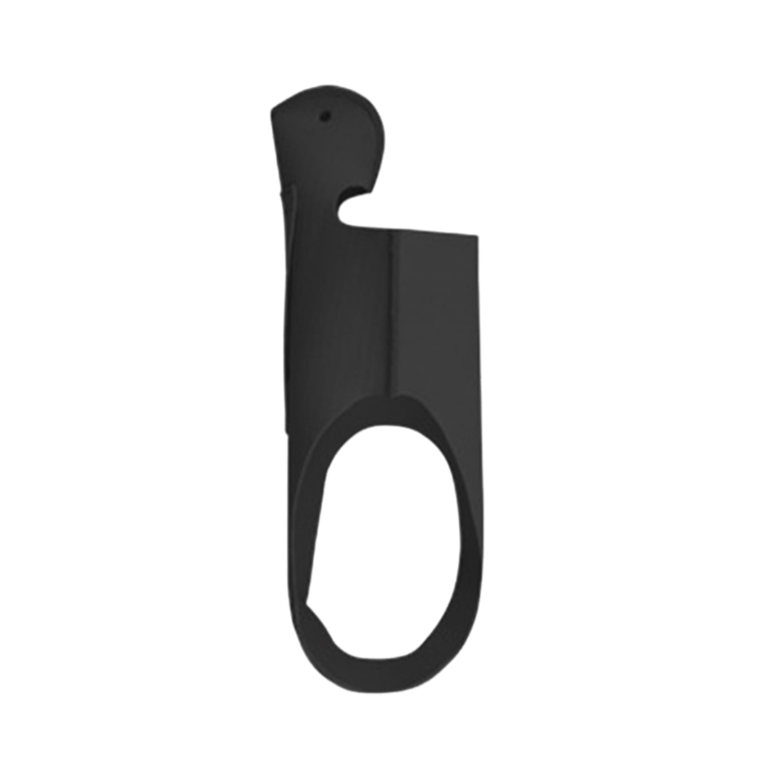 ZCKK Bunion Corrector Toe Straightener Socks Adjustable Big Toe Relief ...