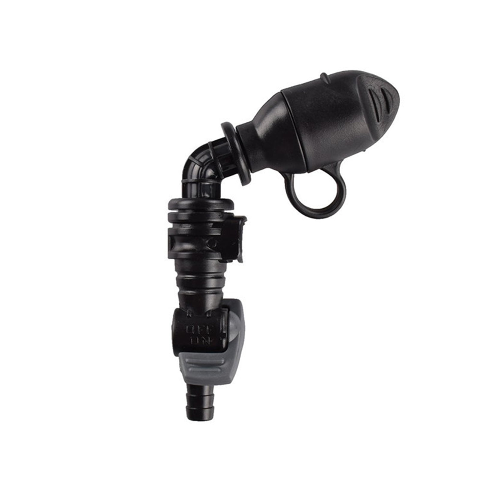 Camelbak Mouthpiece Replacement ZCKK Hydration Bag Replacement Nozzle ...