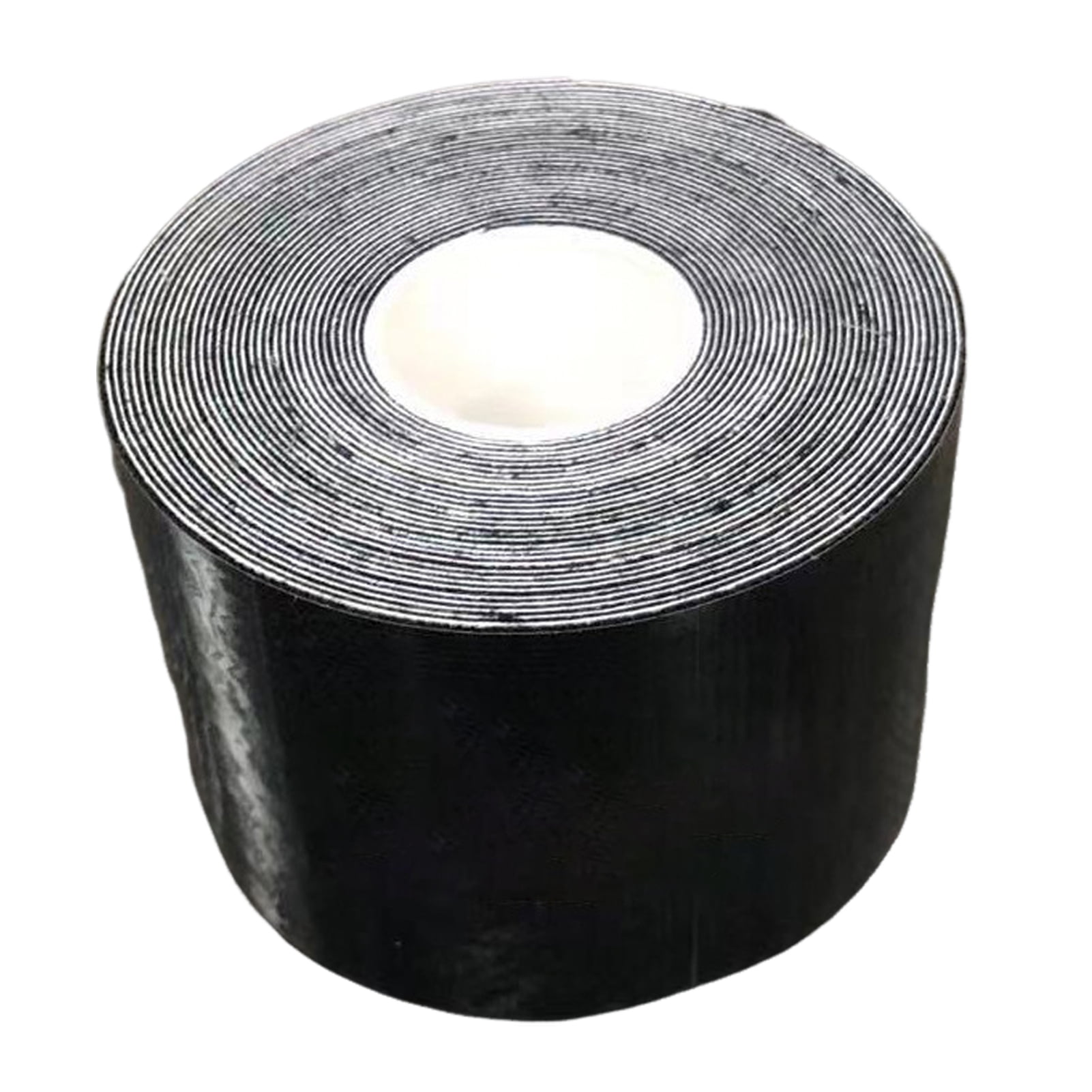ZCKK Kinesiology Tape Breathable Muscle Wrap Tape Athletic Elastic ...