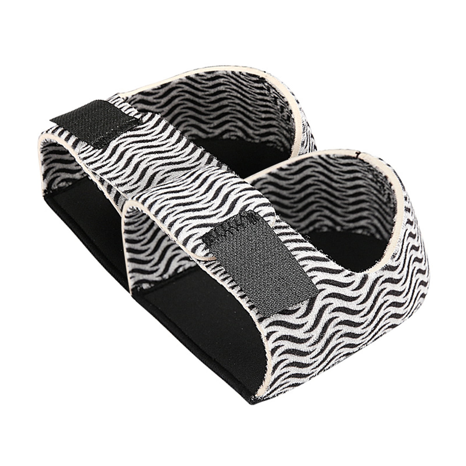 ZCKK Plantar Fasciitis Heel Cup Anti Slip Heel Sleeve Protectors for ...