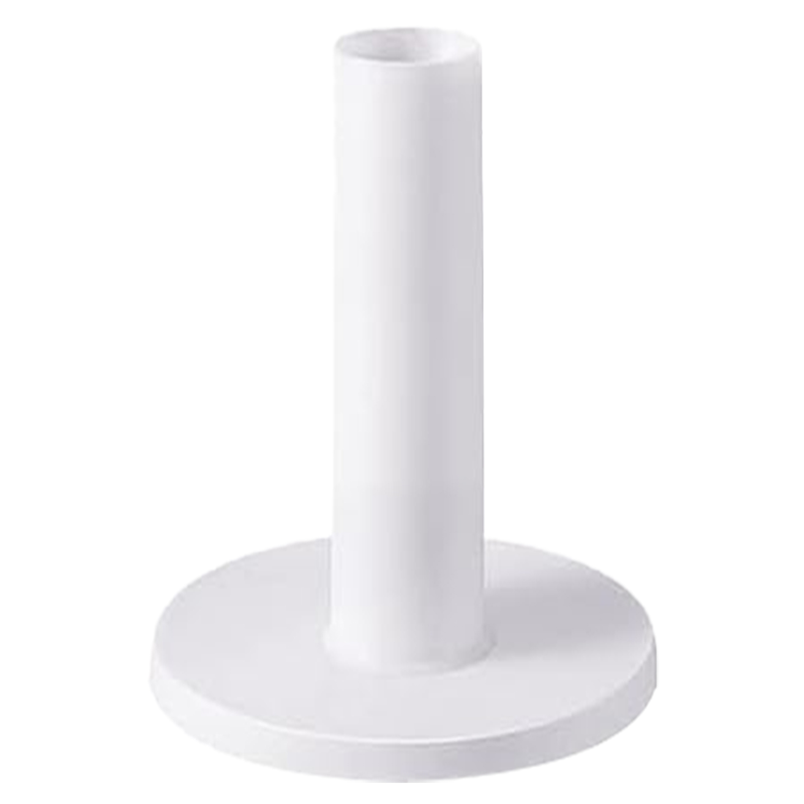 ZCKK Rubber Golf Tees with Stable Base Wear Resistant Compact Size ...