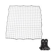 Athletic Works Universal All Sports Net - Walmart.com