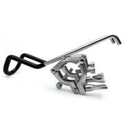 TACO Marine F31-0770BSA-1 Kite Fishing Rod Cluster - Walmart.com