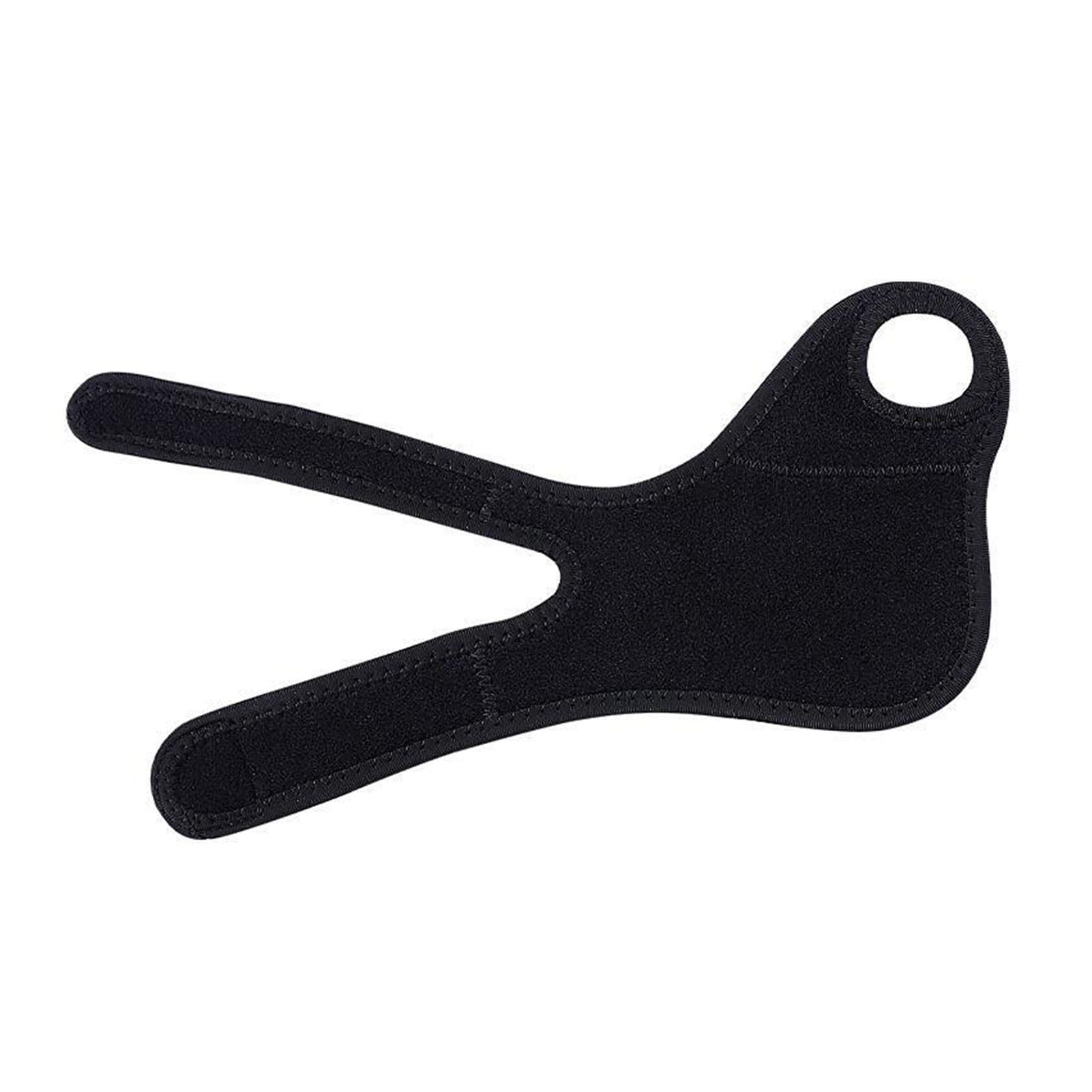 ZCKK Thumb Wrist Stabilizer Sports Thumb Brace Trigger Finger Pain ...