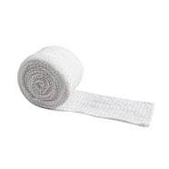 Equate Elastic Stretch Net - Walmart.com