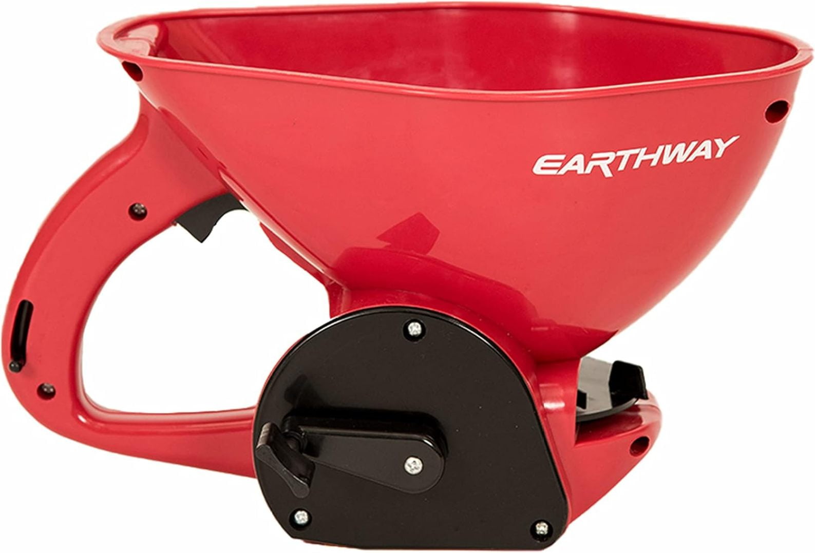 ZCLP 14014 4 LB Ergonomic Hand Spreader with Built-in Ergonomic Trigger ...