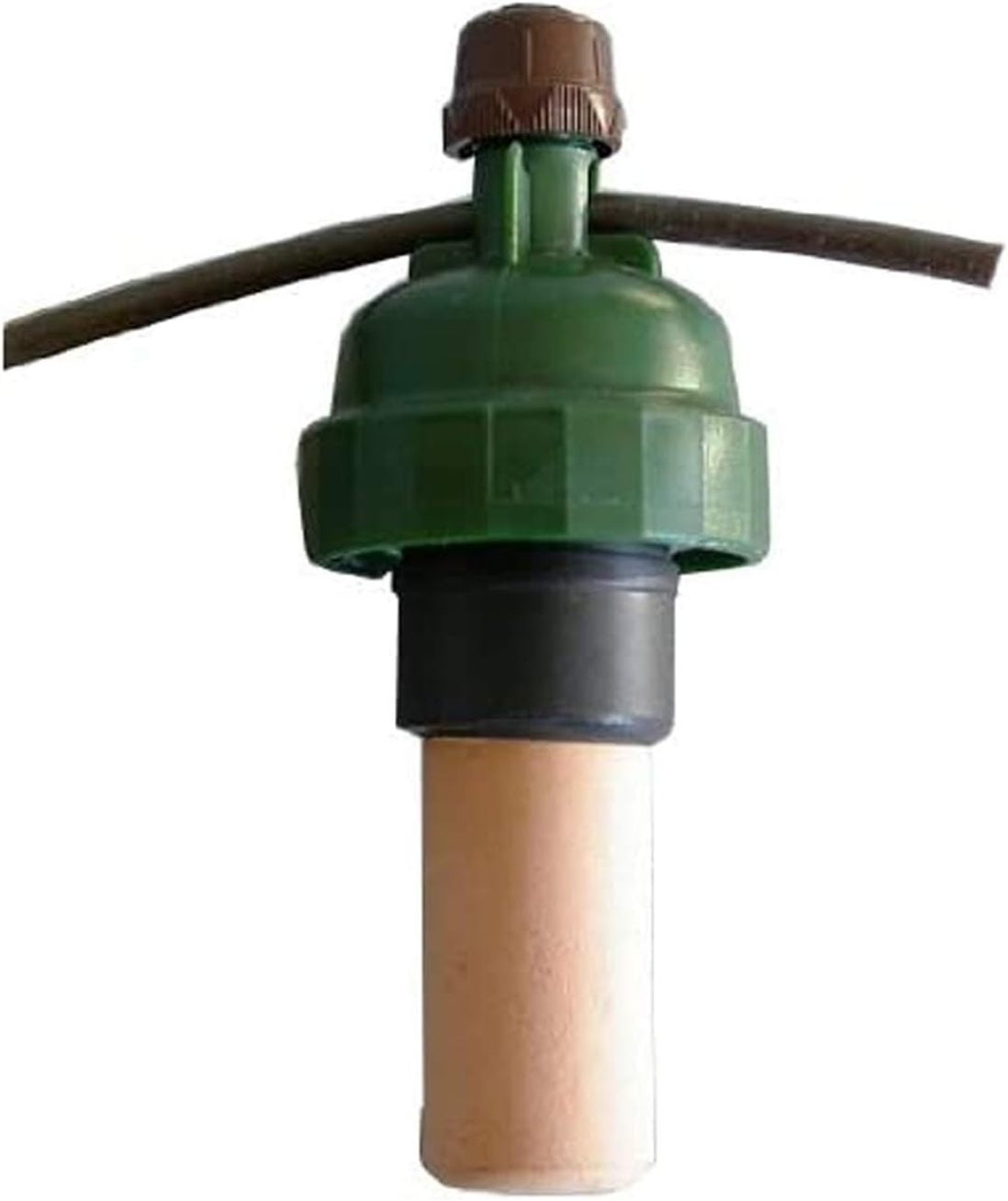 ZCLP Bonsai Automatic Plant Watering Sensor || Never Over or Under ...