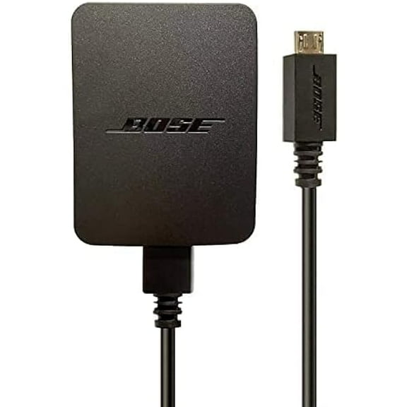 Bose Charger