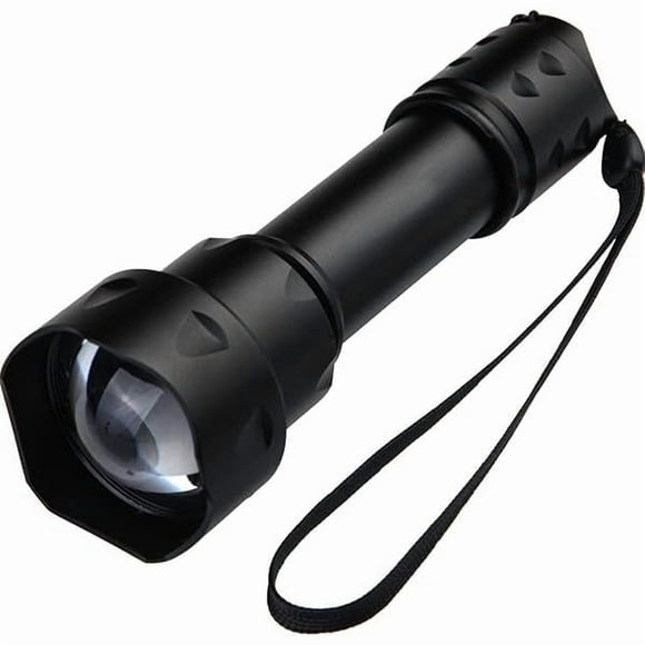 Red Light Flashlights in Flashlights - Walmart.com