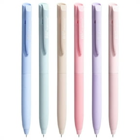 Smudge Proof Pens
