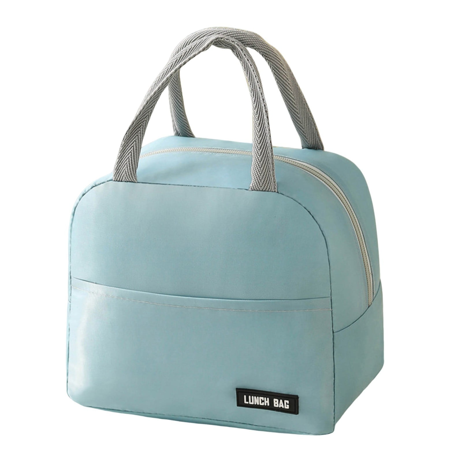 ZCSKFIN Femuar Reusable Lunch Box for Men/Women, Small Leakproof Cute ...