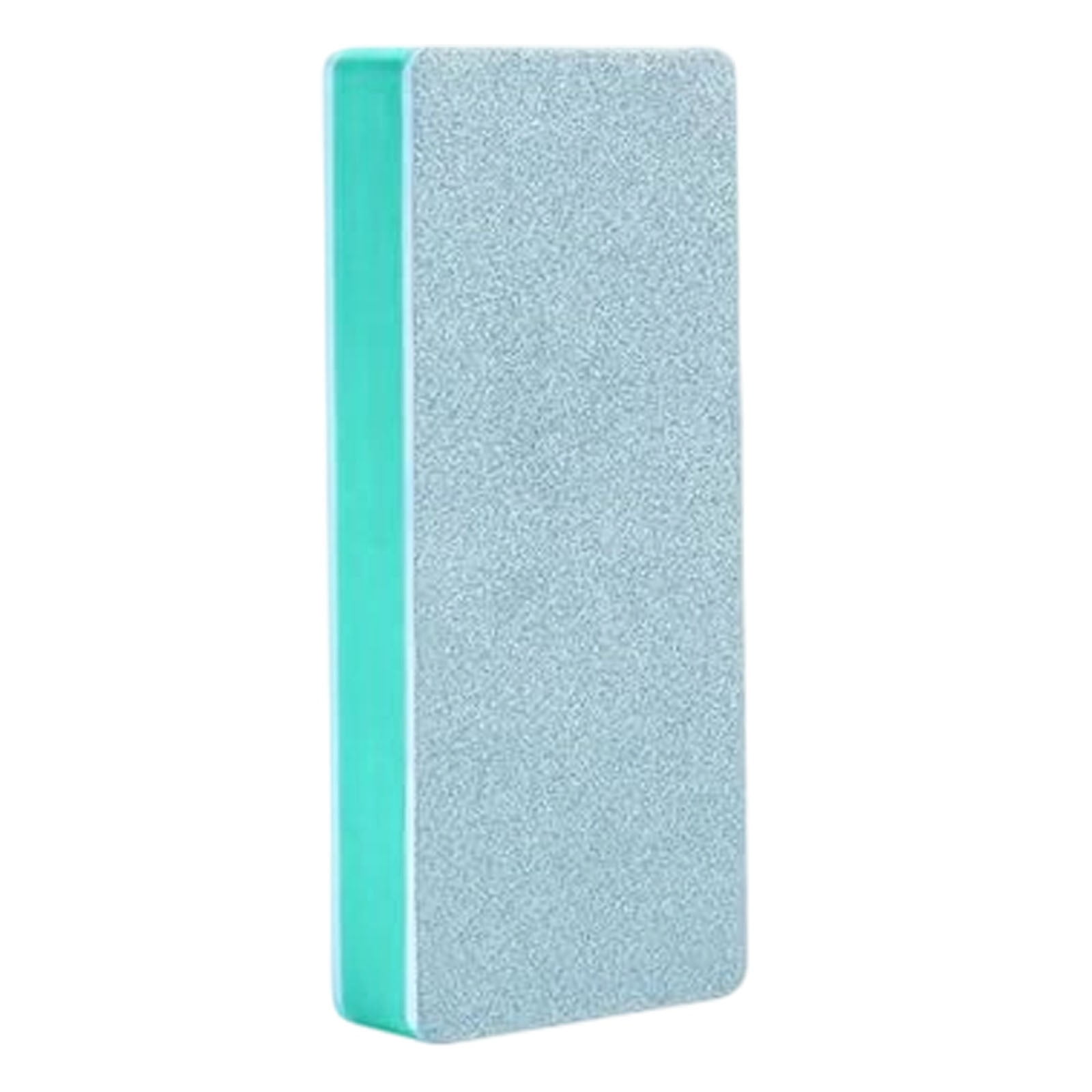 ZCSKFIN Fish Tank Cleaning Sponge, Double Sided Sponge Scrubber for ...