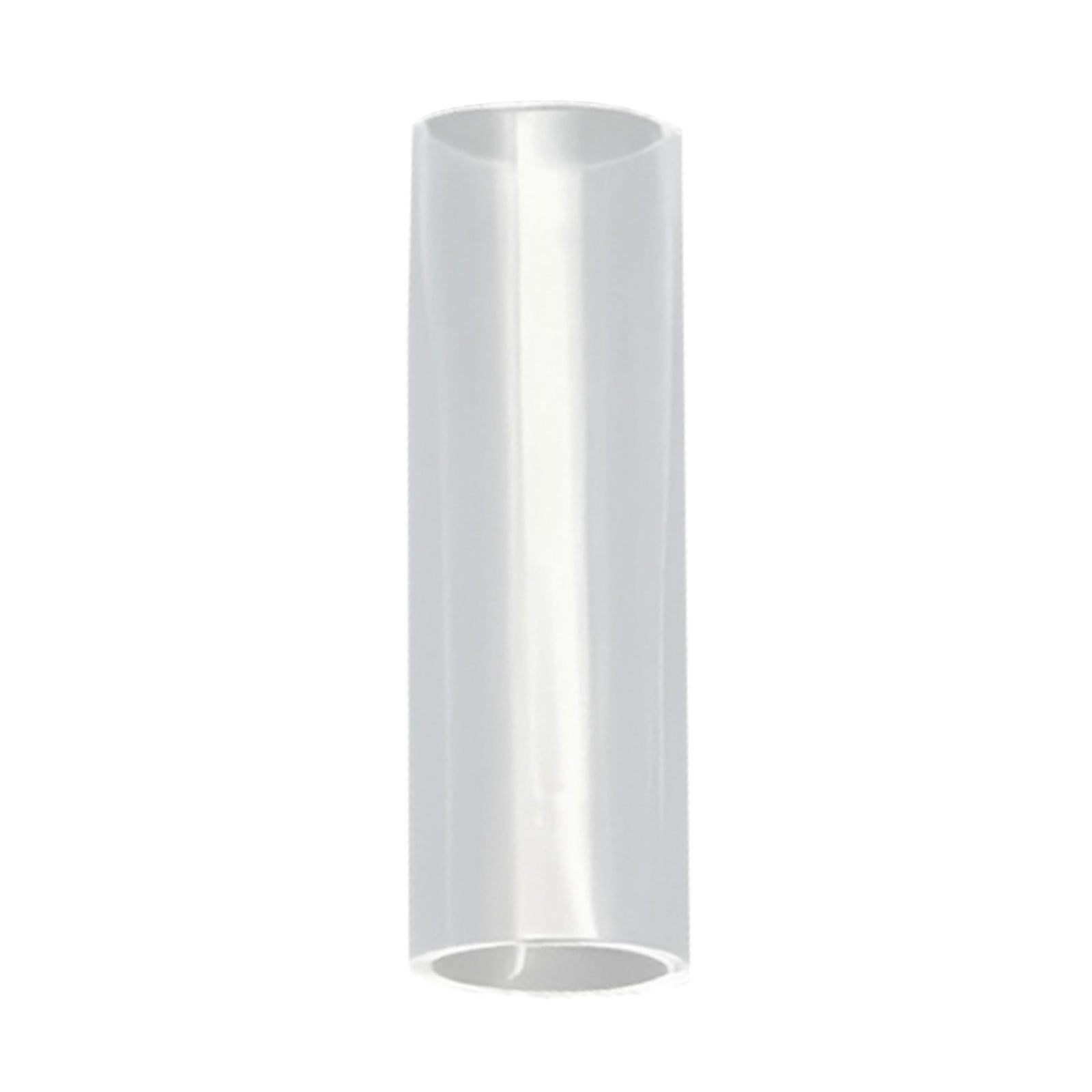ZCSKFIN Flexible Silicone Grafting Sleeves for Trees, Promotes Healthy ...