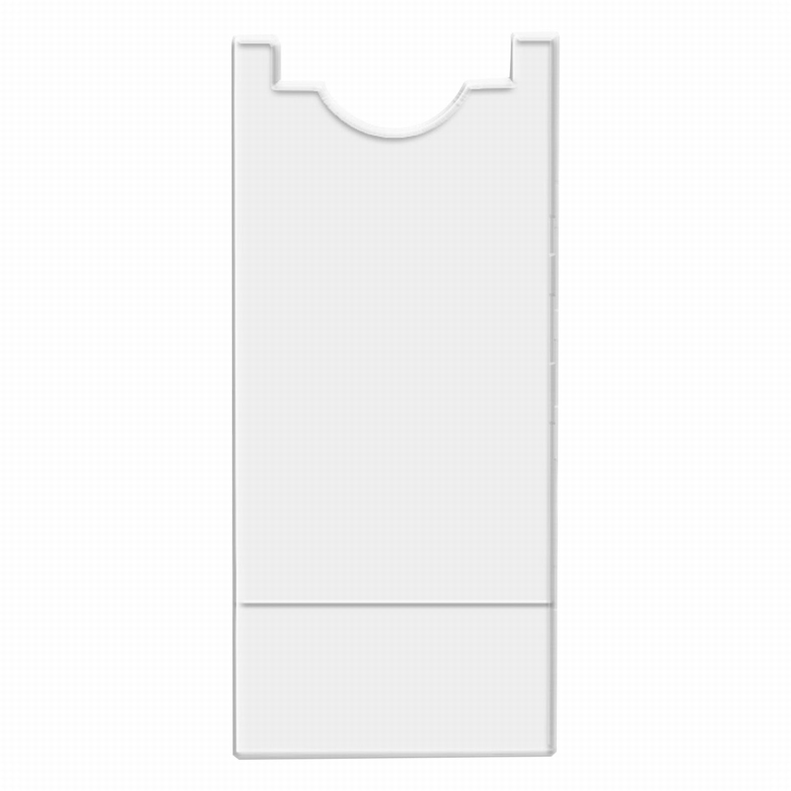 ZCSKFIN Headboard Stoppers and Bed Wall Spacers, Couch Wall Spacer ...