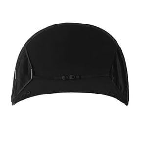 Foundations Gaggle 4 Buggy Fabric Canopy, UV & Rain Protection, Extends ...